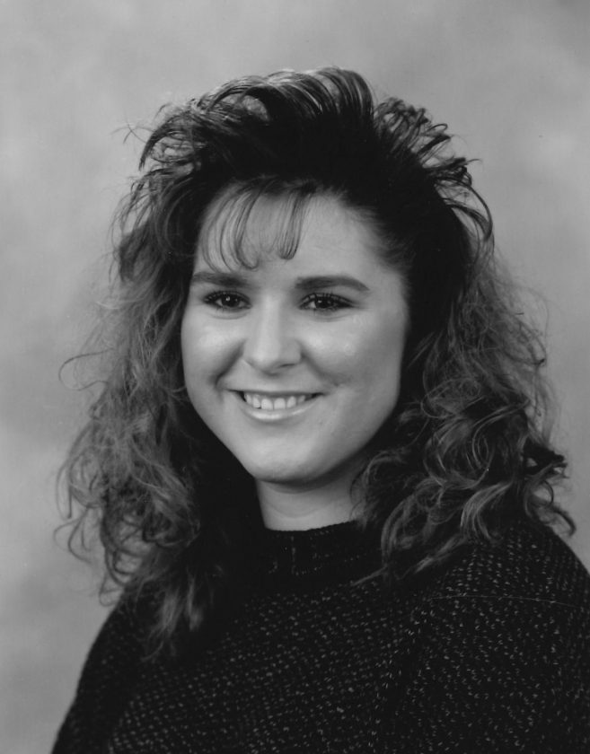 Mary Christensen | News, Sports, Jobs - Marshall Independent